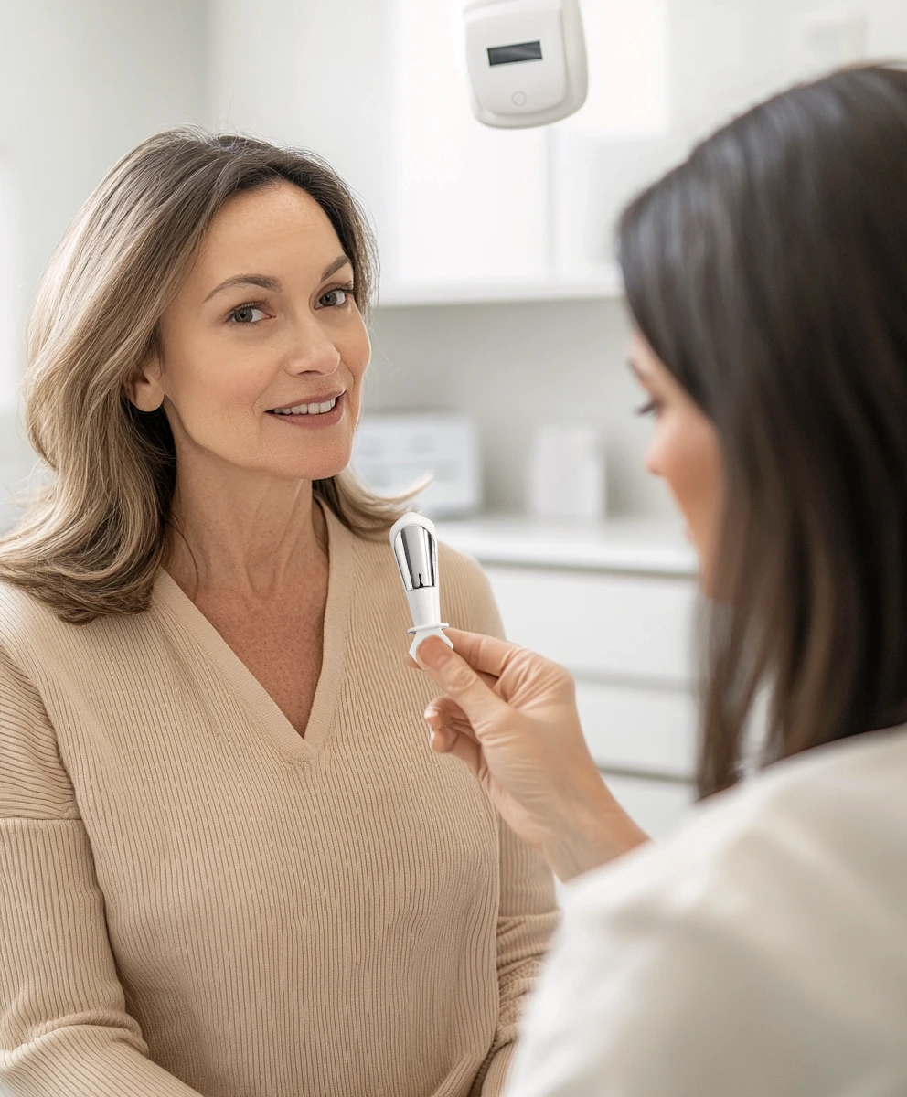 Home – Avenue Aesthetics